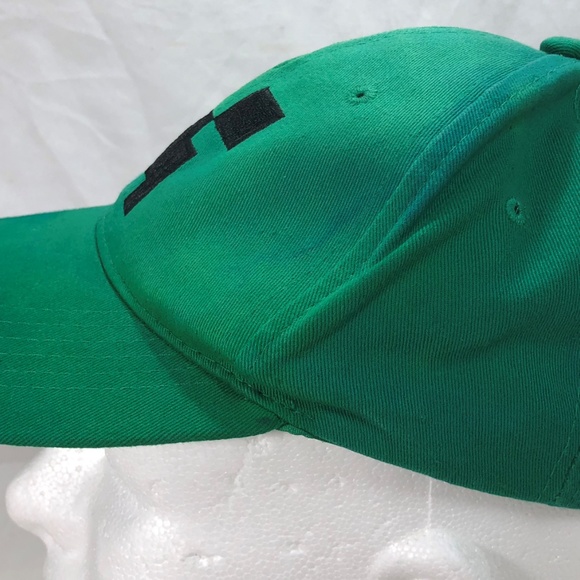 Jinx | Accessories | Minecraft Jinx Baseball Cat Hat Snapback Hat ...